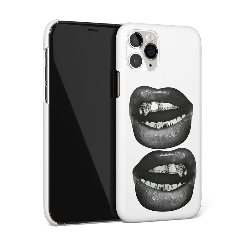Rebel Mood | Matte Case – CASEBOOTH